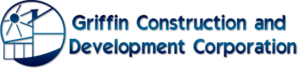 Griffin Construction and Development
